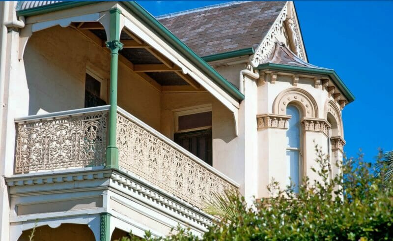 Case Study: Structuring Your Loan for Your Investment Property