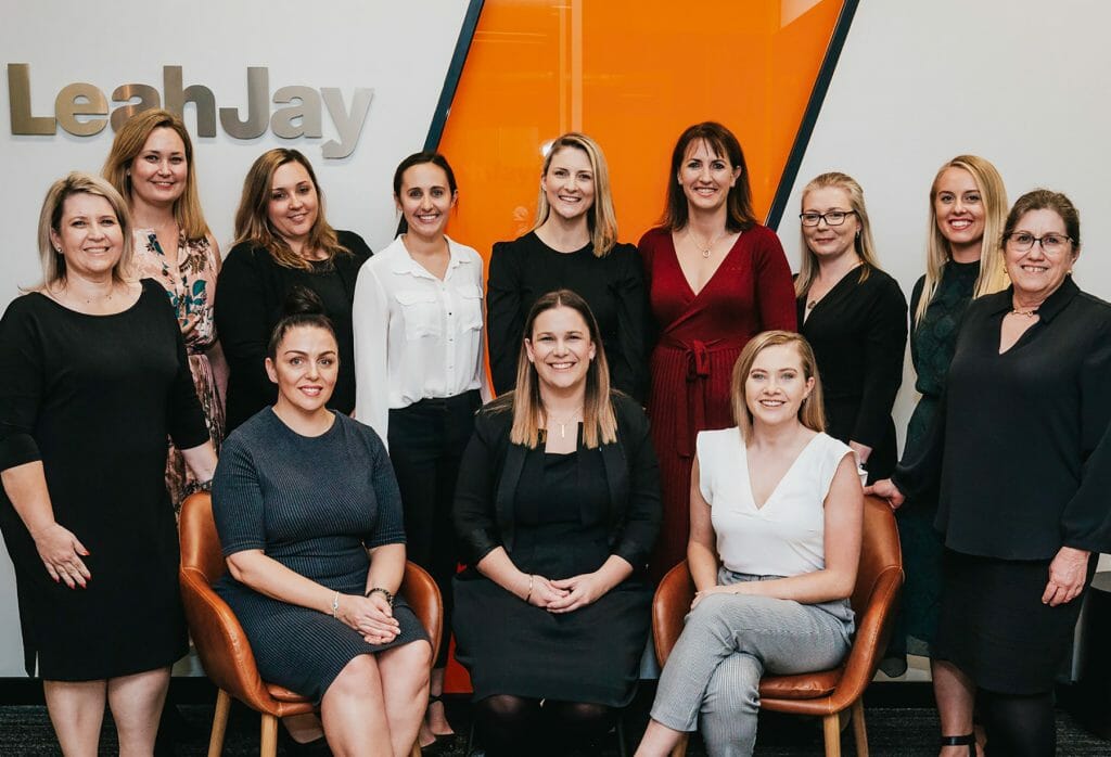 Our Difference - Property Management Newcastle & Hunter