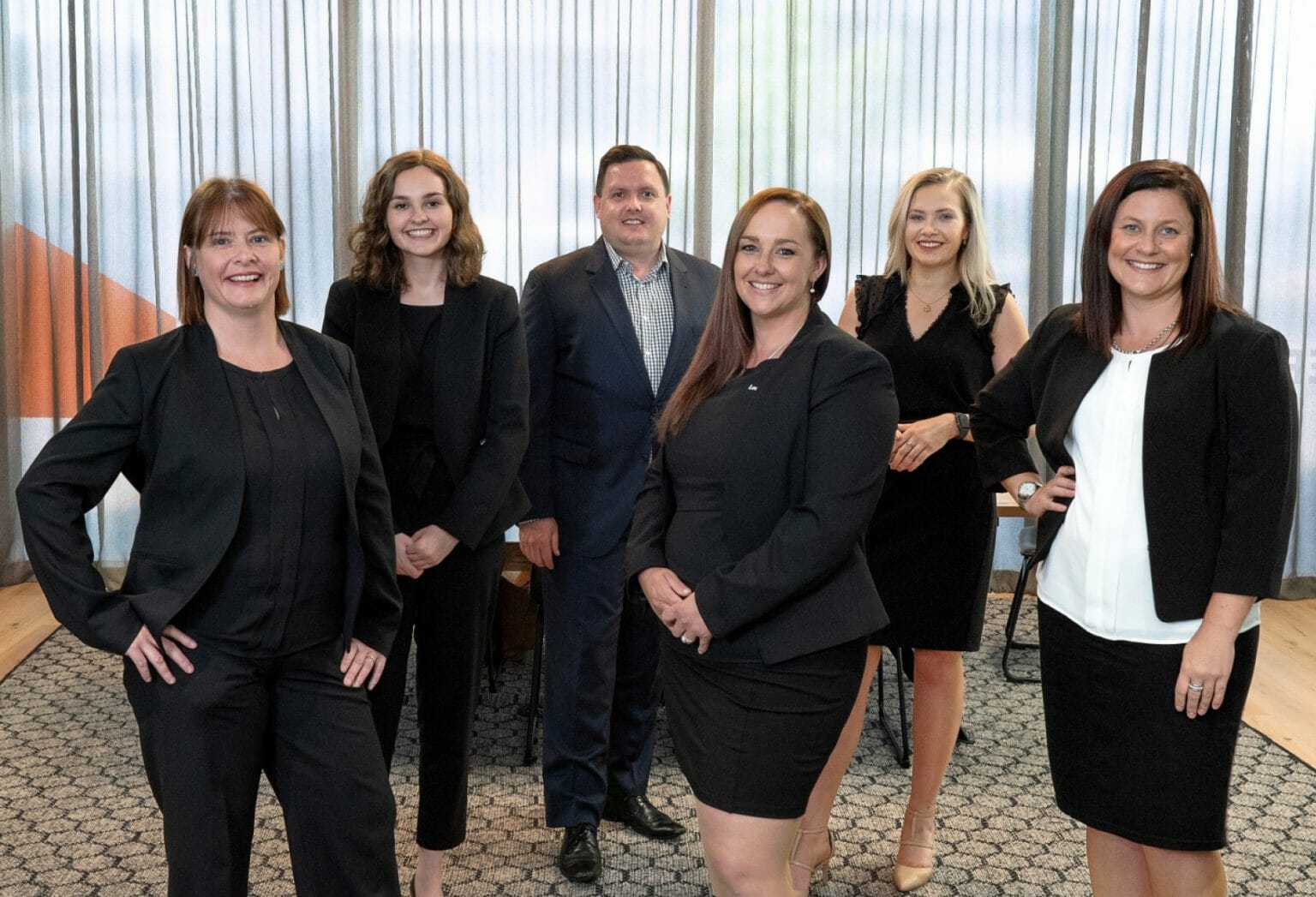 Chisholm Suburb Profile, Property Market & Rental Prices - Leah Jay