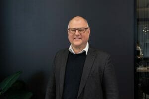 Leah Jay | Our People - Helping you go further