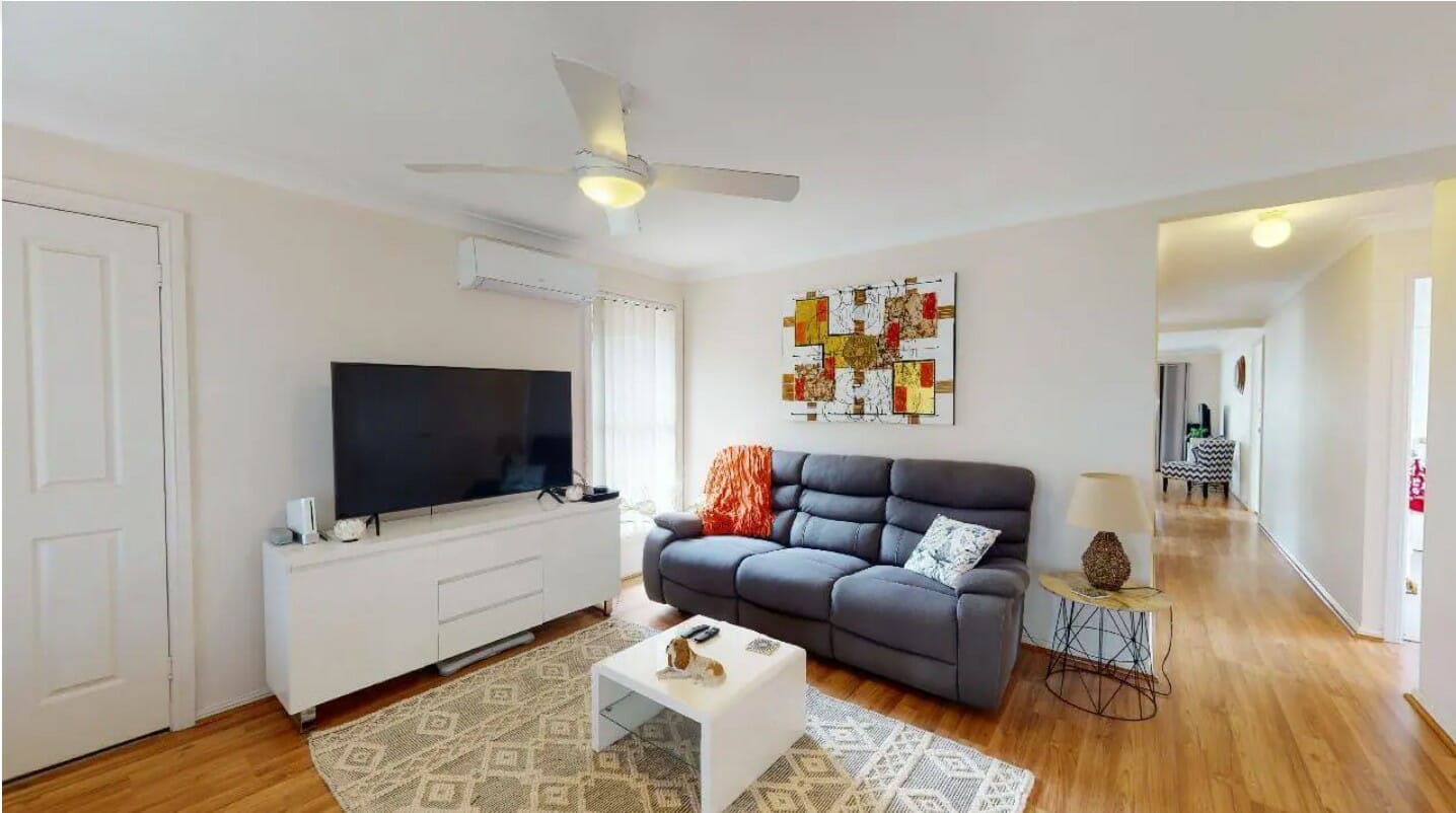 Tips on How to Apply For A Rental Property in Australia