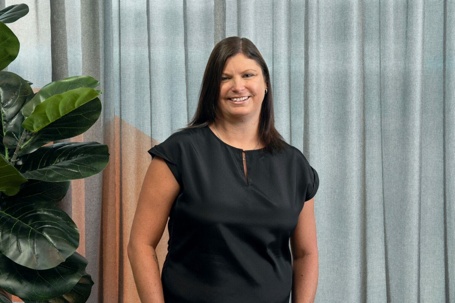 Leah Jay | Our People - Helping you go further