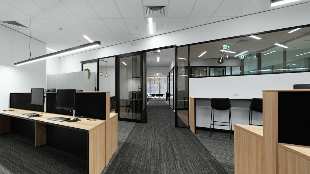 How To Calculate Average Rent for Commercial Space