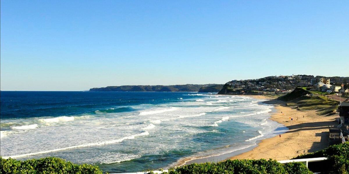 Bar Beach Suburb Profile, Property Market & Rental Prices - Leah Jay