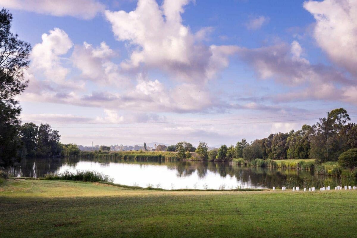 Telarah Suburb Profile, Property Market & Rental Prices - Leah Jay