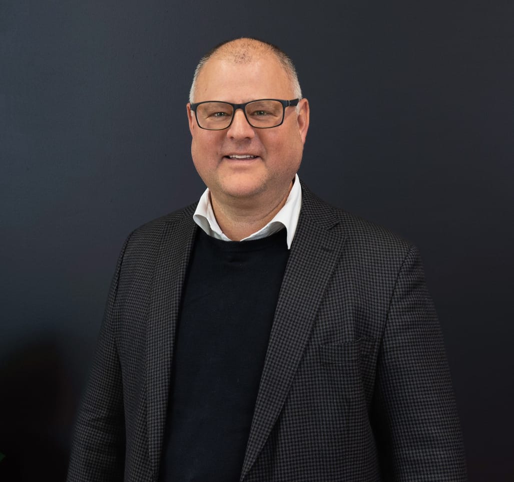 Trusted Advisors in Property Investment Services - Leah Jay