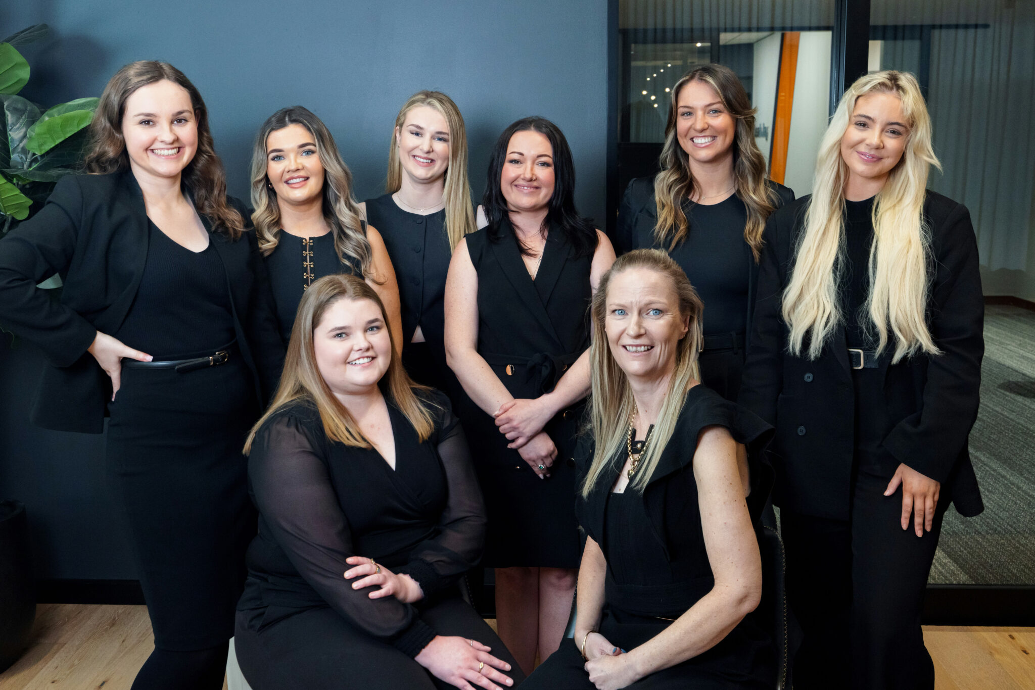 Leah Jay - Leaders in Property Management for over 30 years
